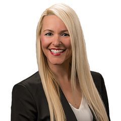 Erin Pierce - Real Estate Agent in Boca Raton, FL - Reviews | Zillow