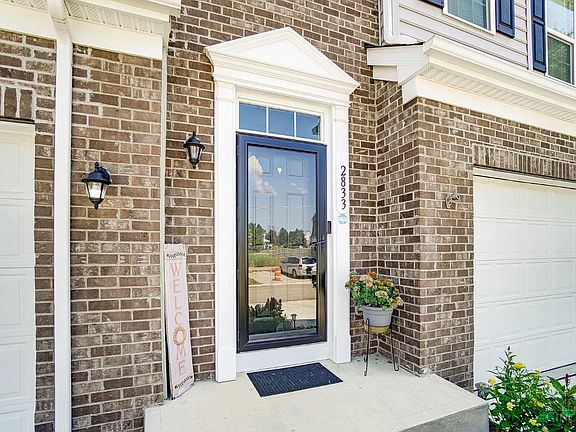 2833 Cardiff Ct, Hamilton, OH 45011 | Zillow