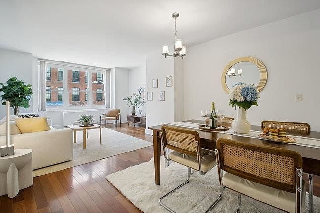 88 Morgan St APT 202, Jersey City, NJ 07302 | Zillow