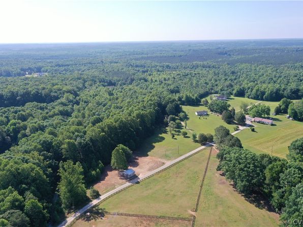 Powhatan VA Land & Lots For Sale - 36 Listings | Zillow