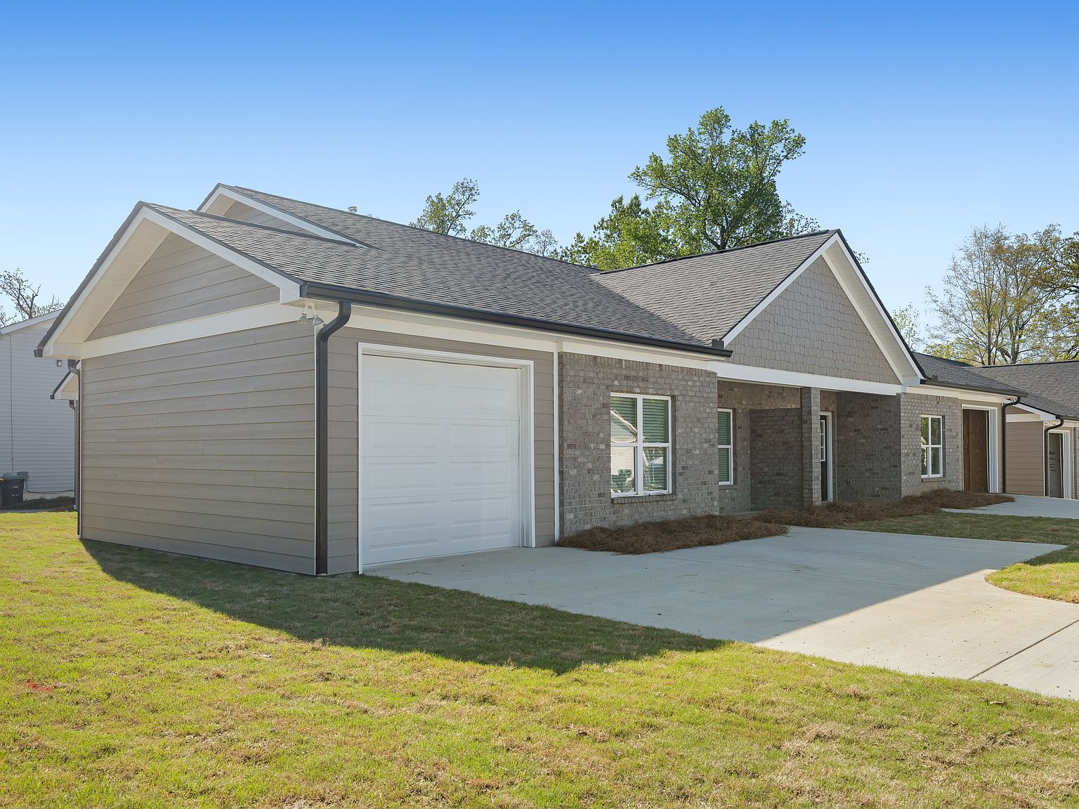 310 Raymond Ave NW, Rome, GA 30165 | Zillow