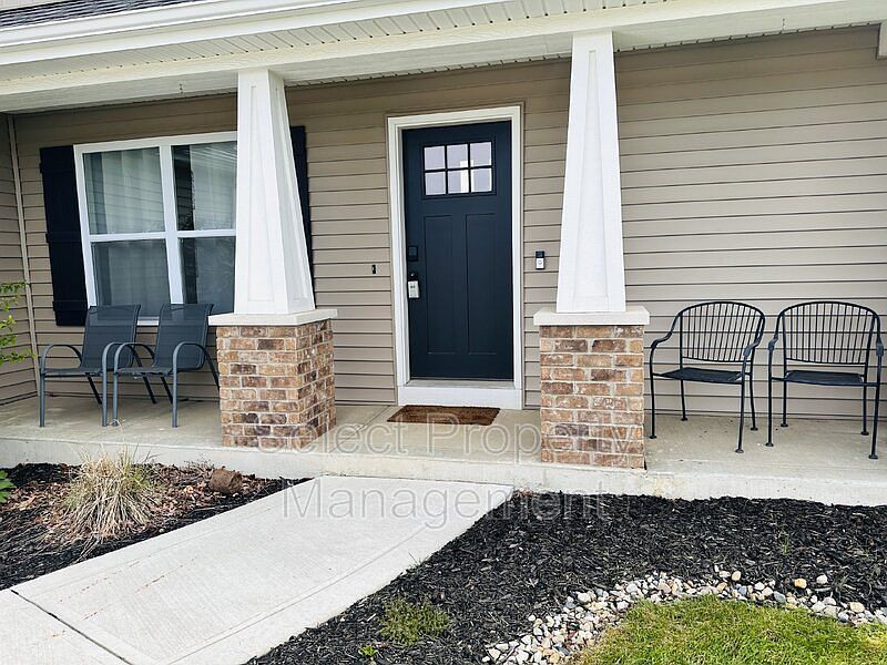 5937 Liam Ln, Fort Wayne, IN 46818 | Zillow