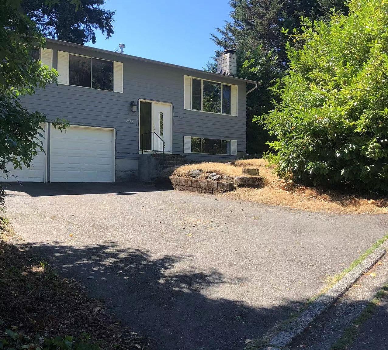 2525 S 302nd Pl, Federal Way, WA 98003 | Zillow