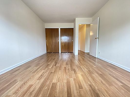 2955 Shell Rd Brooklyn, NY, 11224 - Apartments for Rent | Zillow