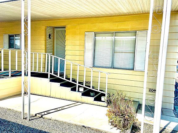 43531 Acacia Ave #39, Hemet, CA 92544 | Zillow