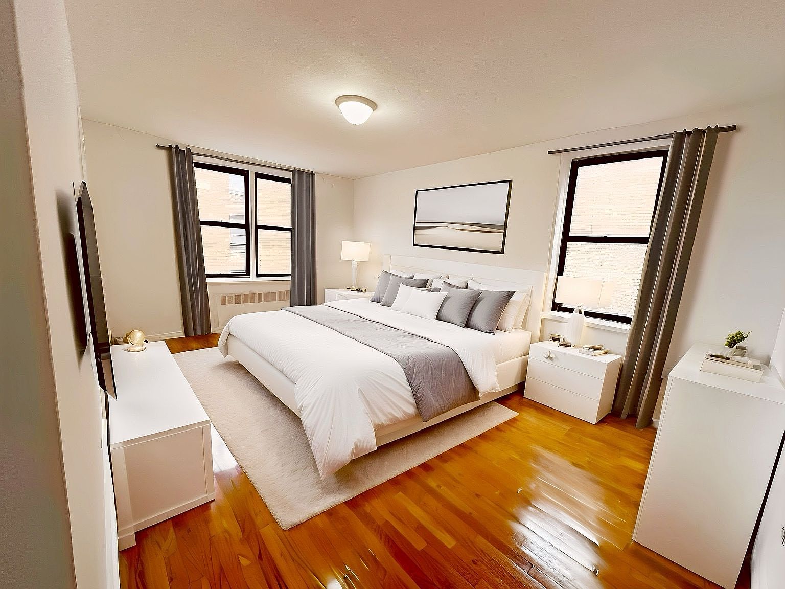 9303 Shore Rd APT 6D, Brooklyn, NY 11209 | Zillow