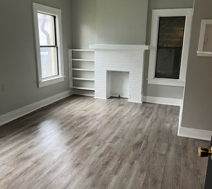 512 Maxwell - 512 Maxwell St Charleston WV | Zillow