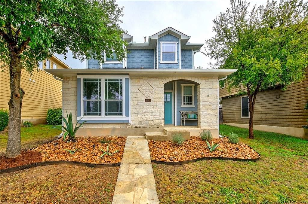 11353 Sprinkle Cutoff Rd, Austin, TX 78754 | Zillow