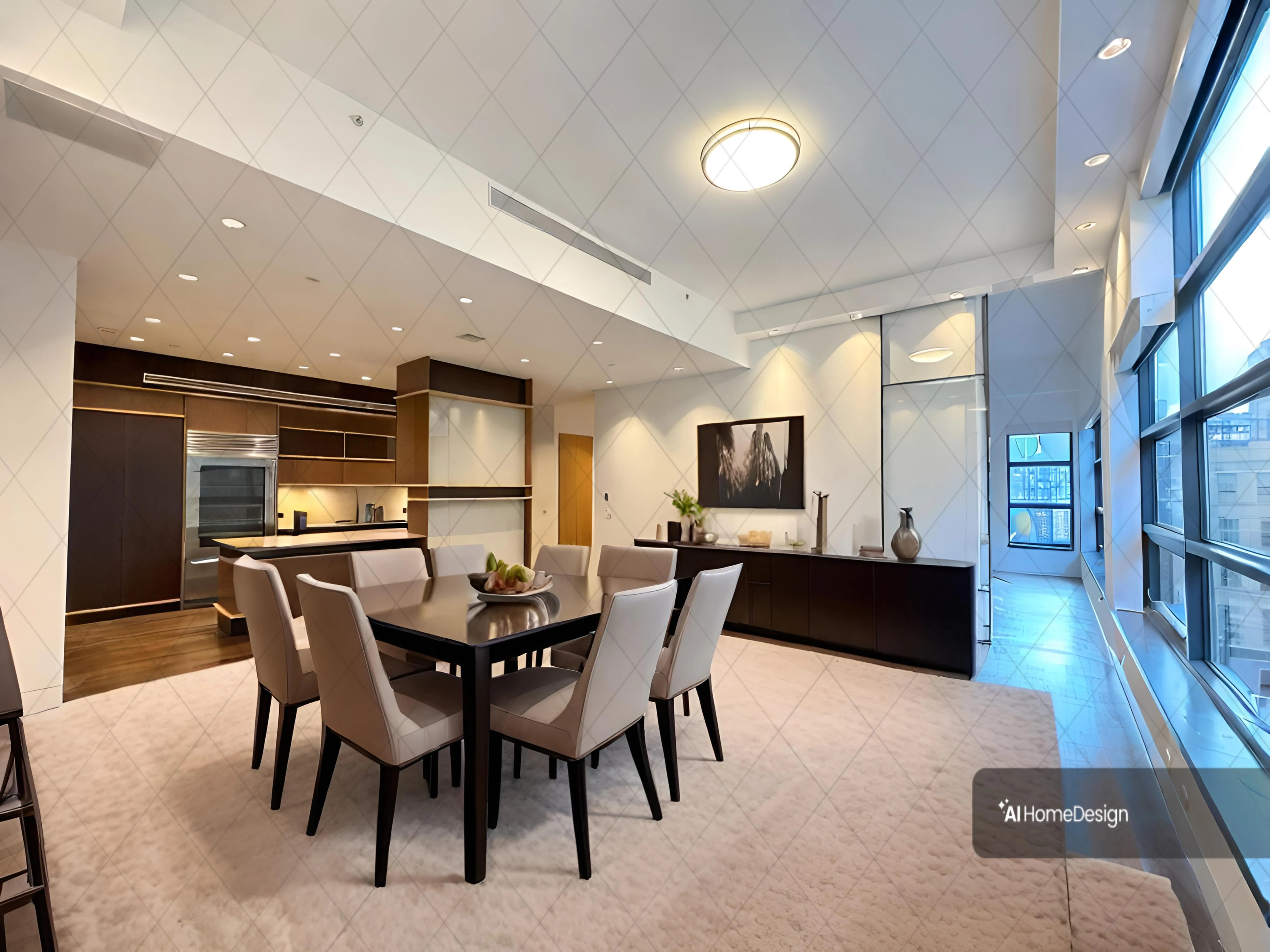 40 Mercer Street #21 in Soho, Manhattan | StreetEasy