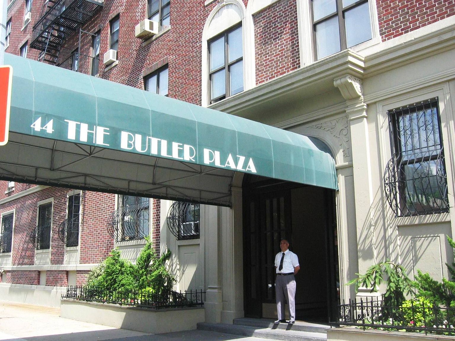 44 Butler Pl APT 1F, Brooklyn, NY 11238 | Zillow