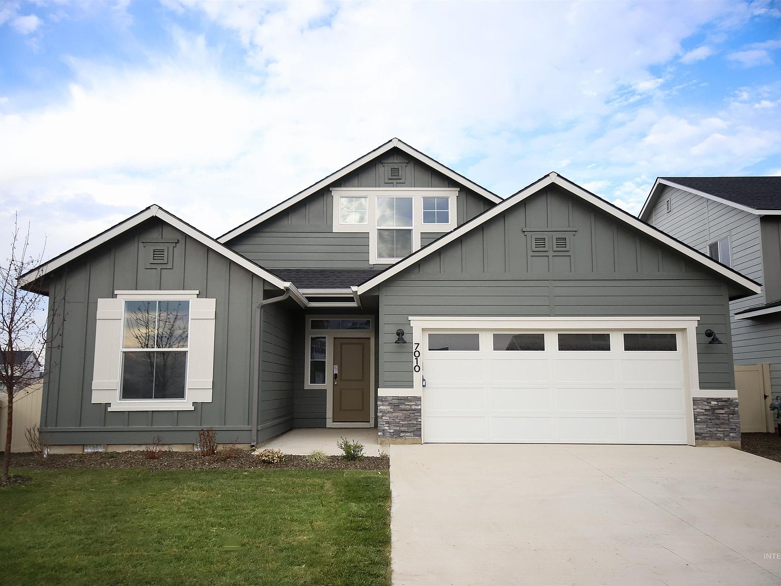 7010 W Grand Rapids Dr, Meridian, ID 83646 | Zillow