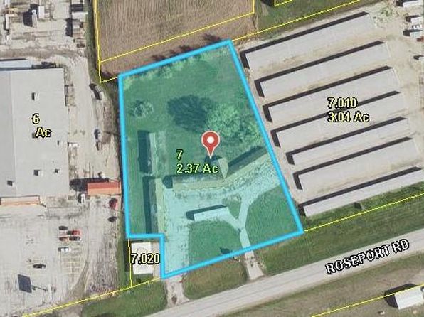 Wathena KS Real Estate - Wathena KS Homes For Sale | Zillow