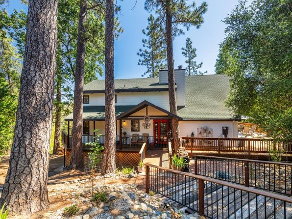 Groveland CA Real Estate - Groveland CA Homes For Sale | Zillow
