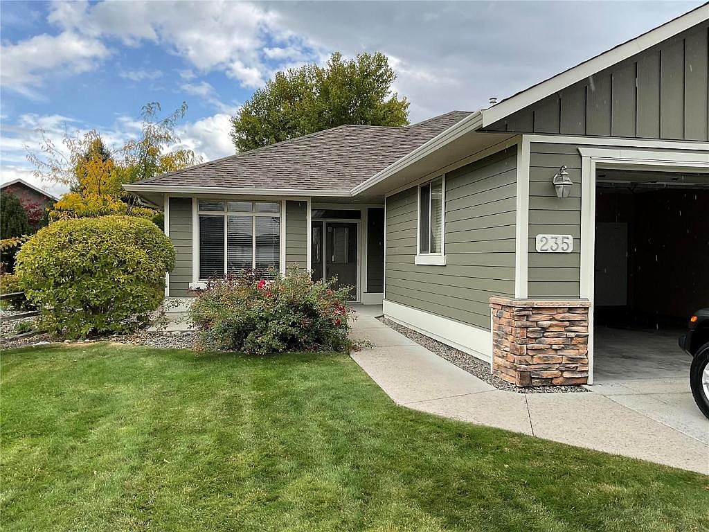 4035 Gellatly Rd S #235, West Kelowna, BC V4T 1R7 | MLS #10286337 | Zillow