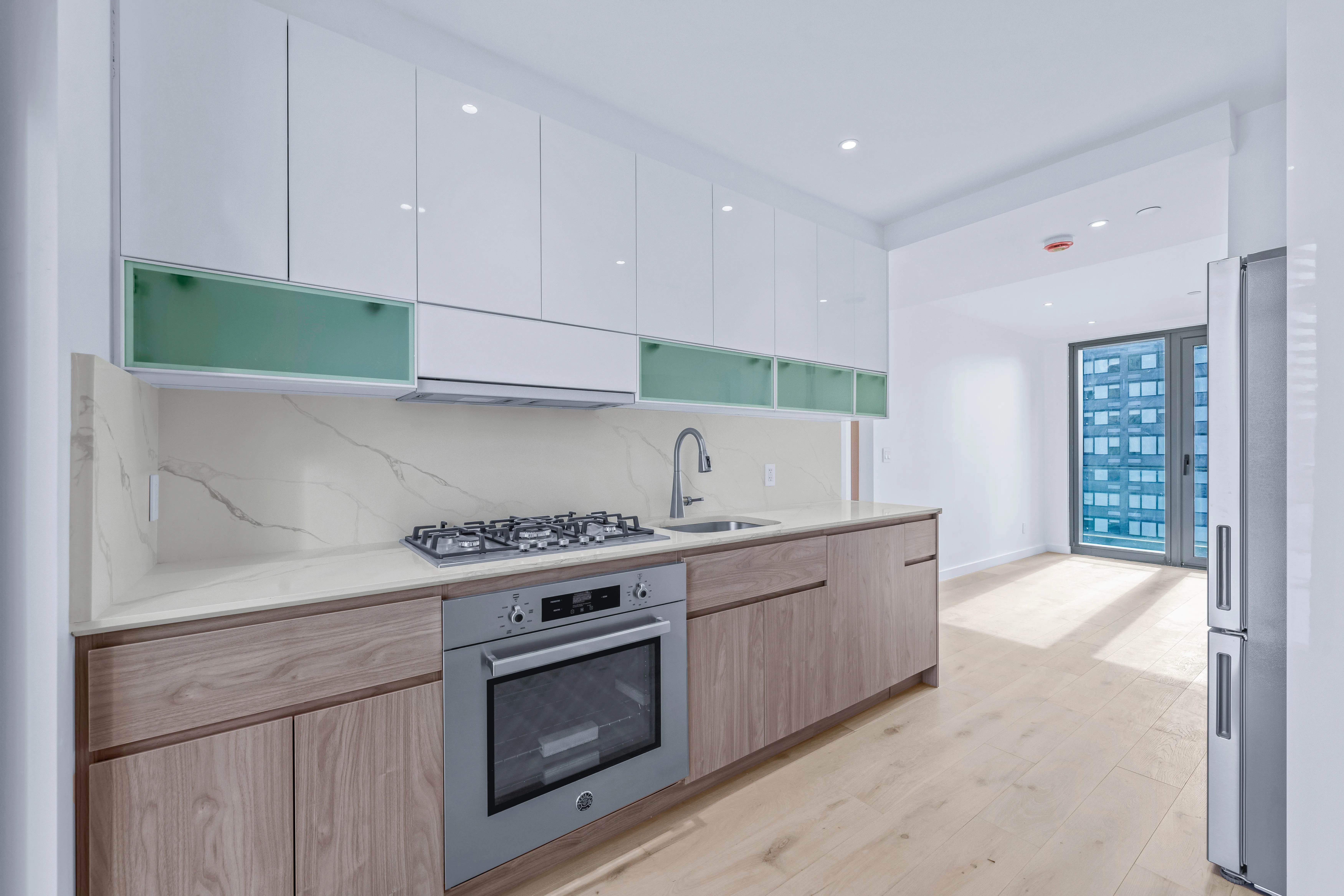 42-62 Hunter Street #12A in Hunters Point, Queens | StreetEasy