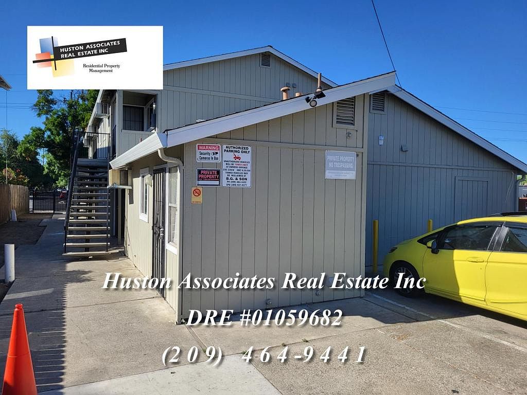 137 E Harding Way, Stockton, CA 95204 | Zillow