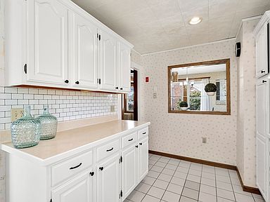 96 Spring St, Stoneham, MA 02180 | Zillow