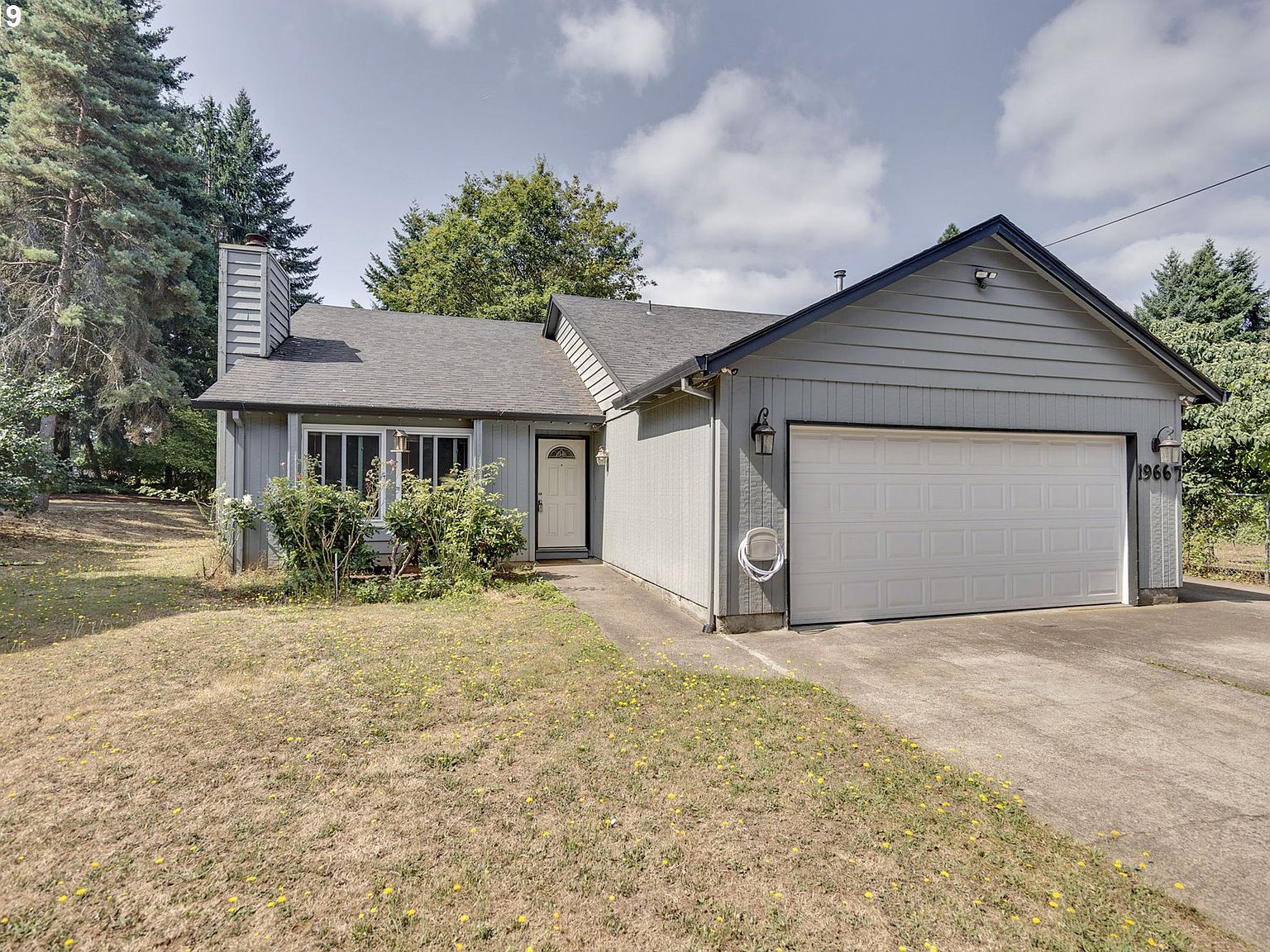 19667 S Leland Rd, Oregon City, OR 97045 | Zillow