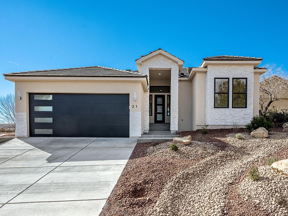 221 N Emeraud Dr UNIT 21, Saint George, UT 84770 | MLS #22-234895 | Zillow