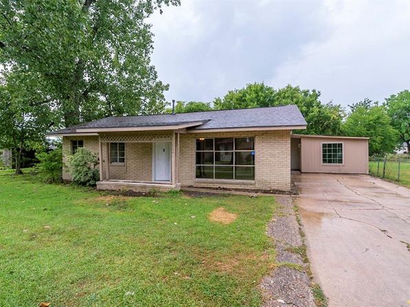 77535 Real Estate - 77535 Homes For Sale | Zillow