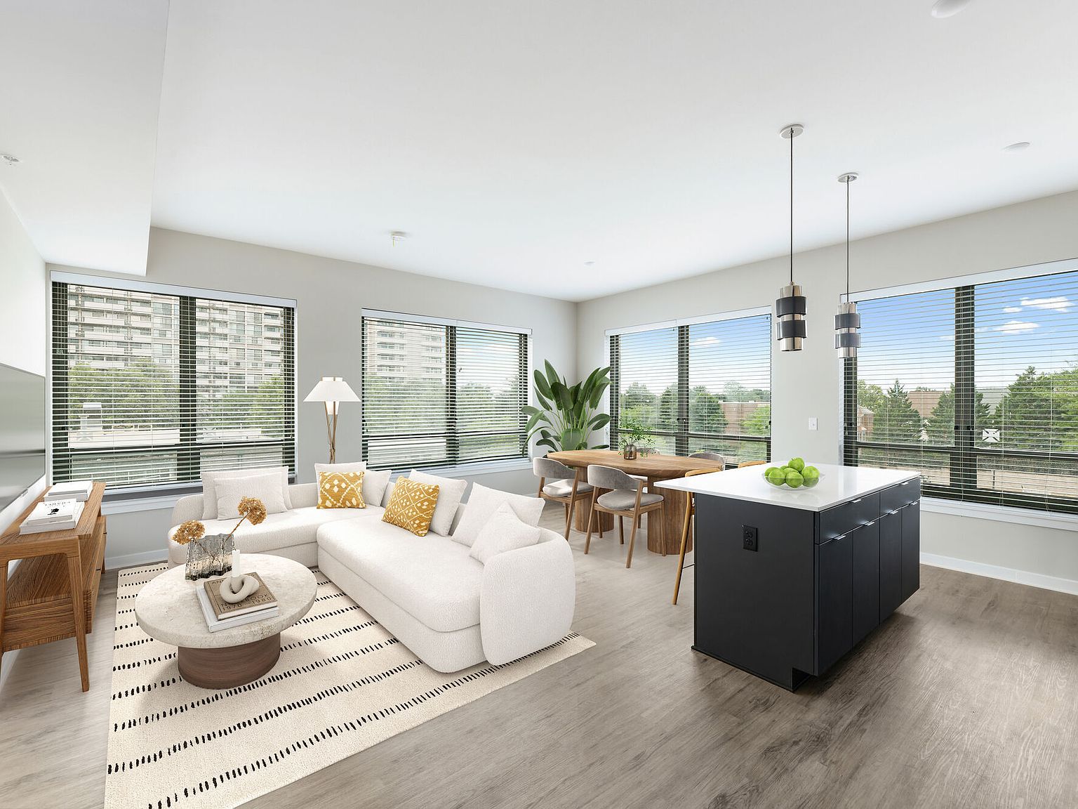 624 N Glebe Rd #542, Arlington, VA 22203 | Zillow