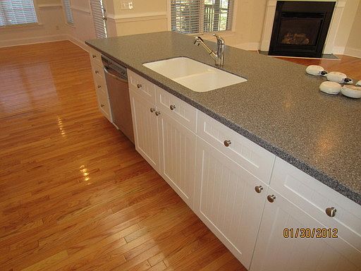 8401 Wingfoot Way, Wilmington, NC 28412 | Zillow