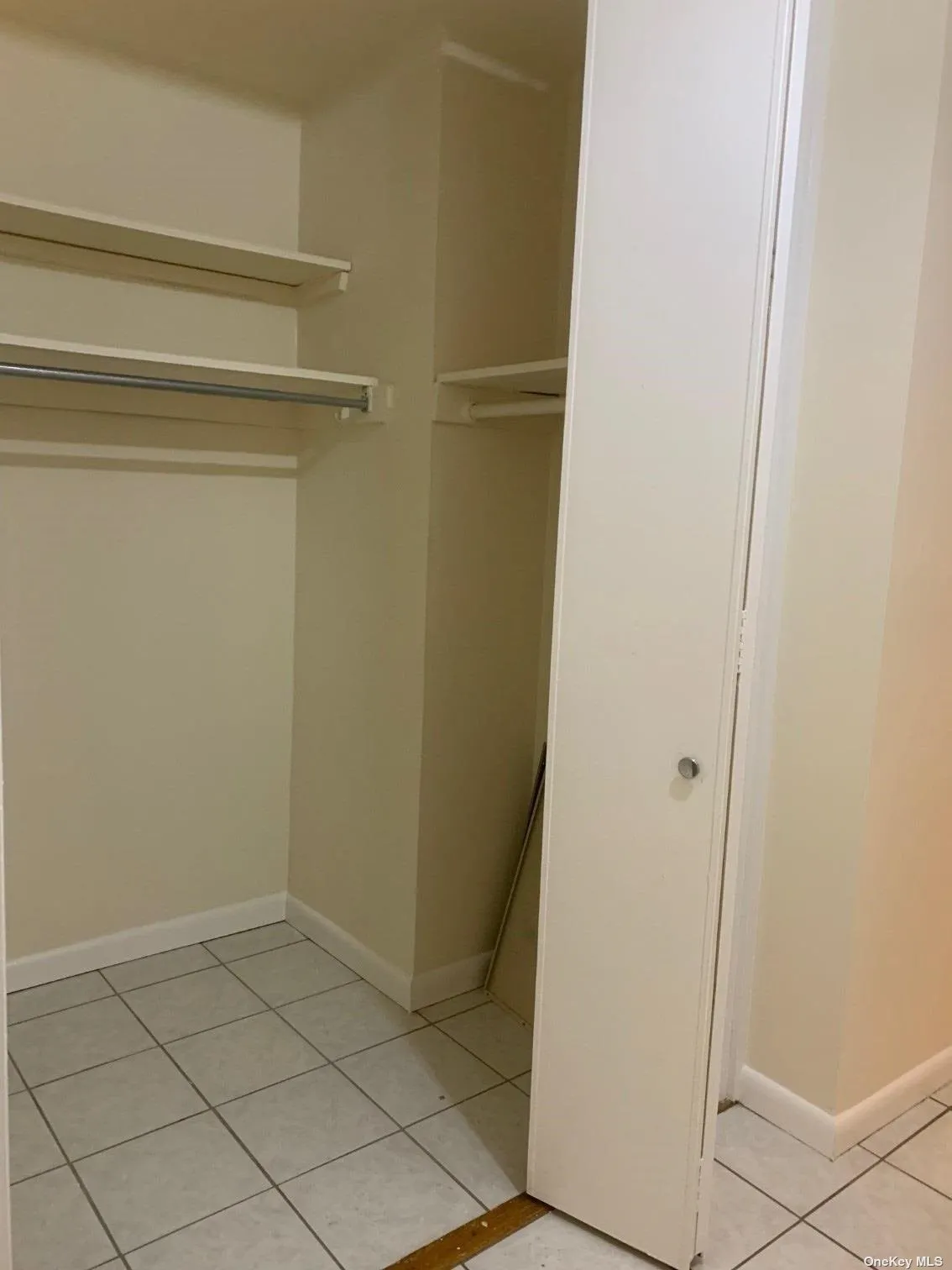 579 West 215th Street #3D in Inwood, Manhattan | StreetEasy