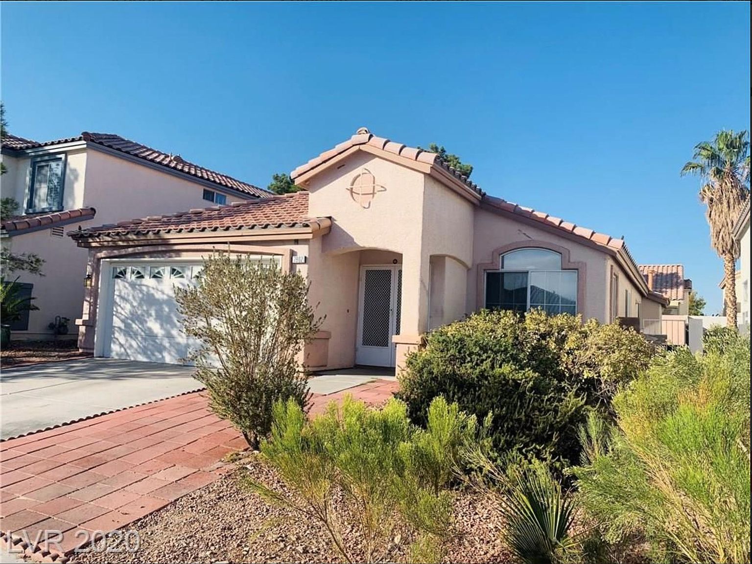 7902 Fall Harvest Dr, Las Vegas, NV 89147 | Zillow