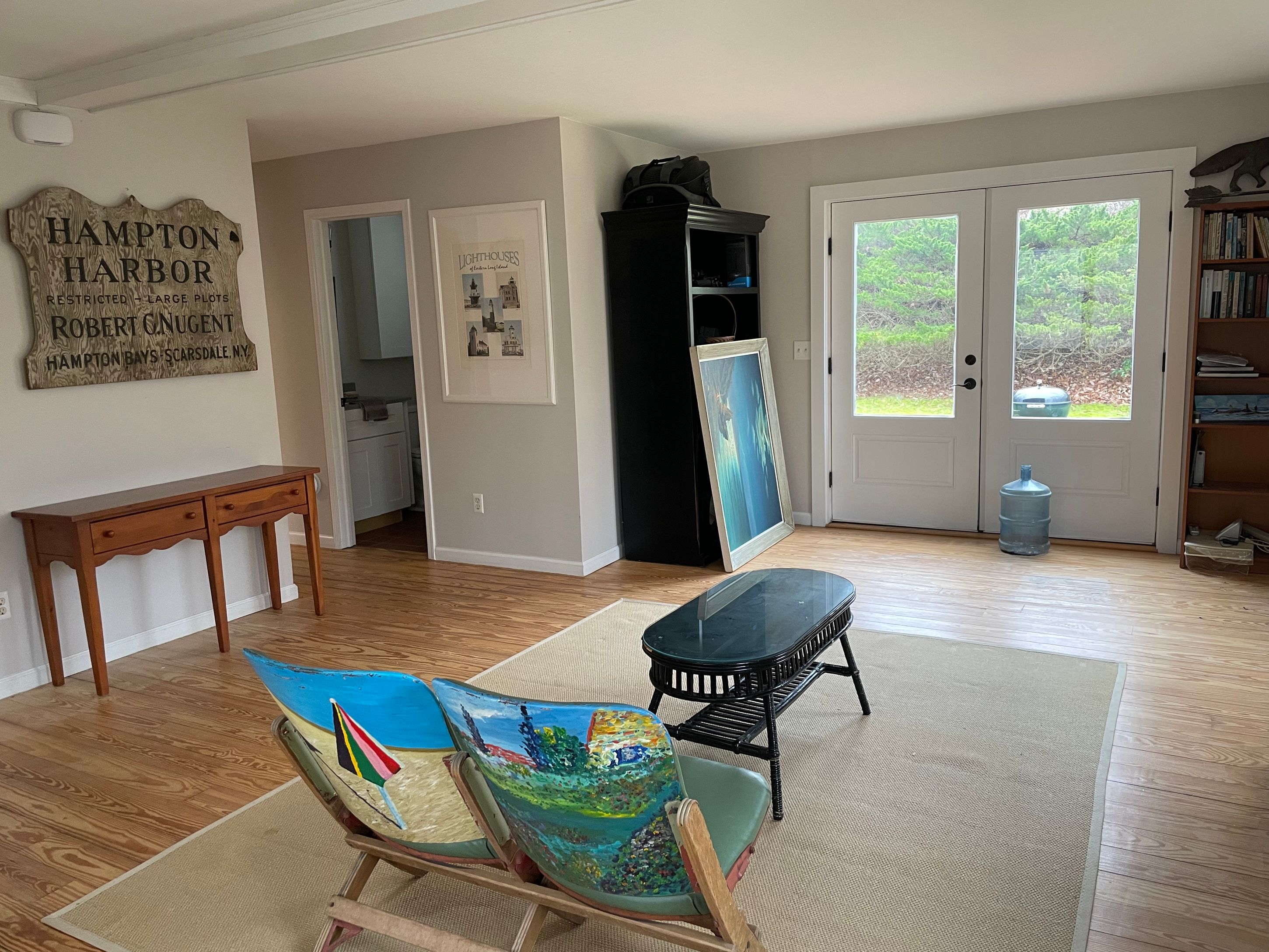 Property in Sag Harbor, NY 11963 | Out East