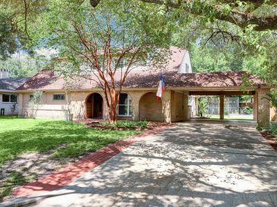 1922 Mapleton Dr, Houston, TX 77043 | MLS #23847383 | Zillow