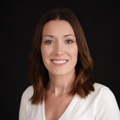 Amanda Poulos - Real Estate Agent in Naperville, IL - Reviews | Zillow