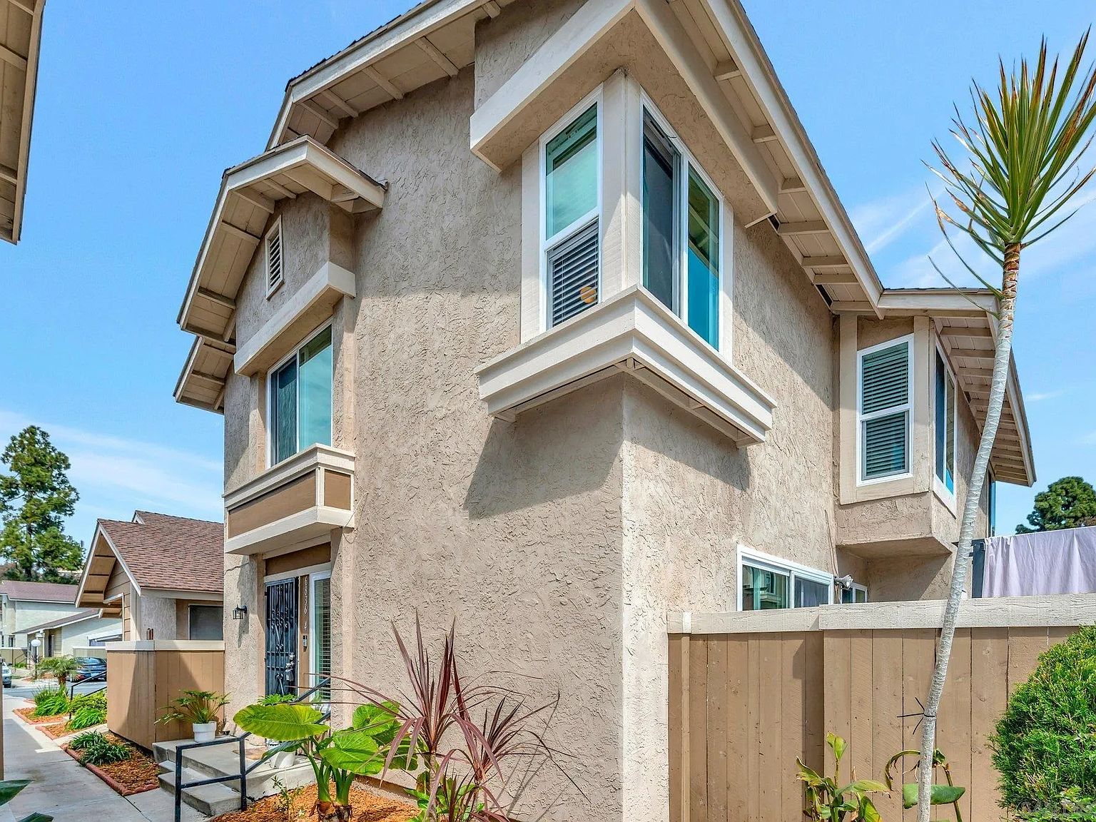 6836 Quebec Ct Unit 4, San Diego, CA 92139 | Zillow