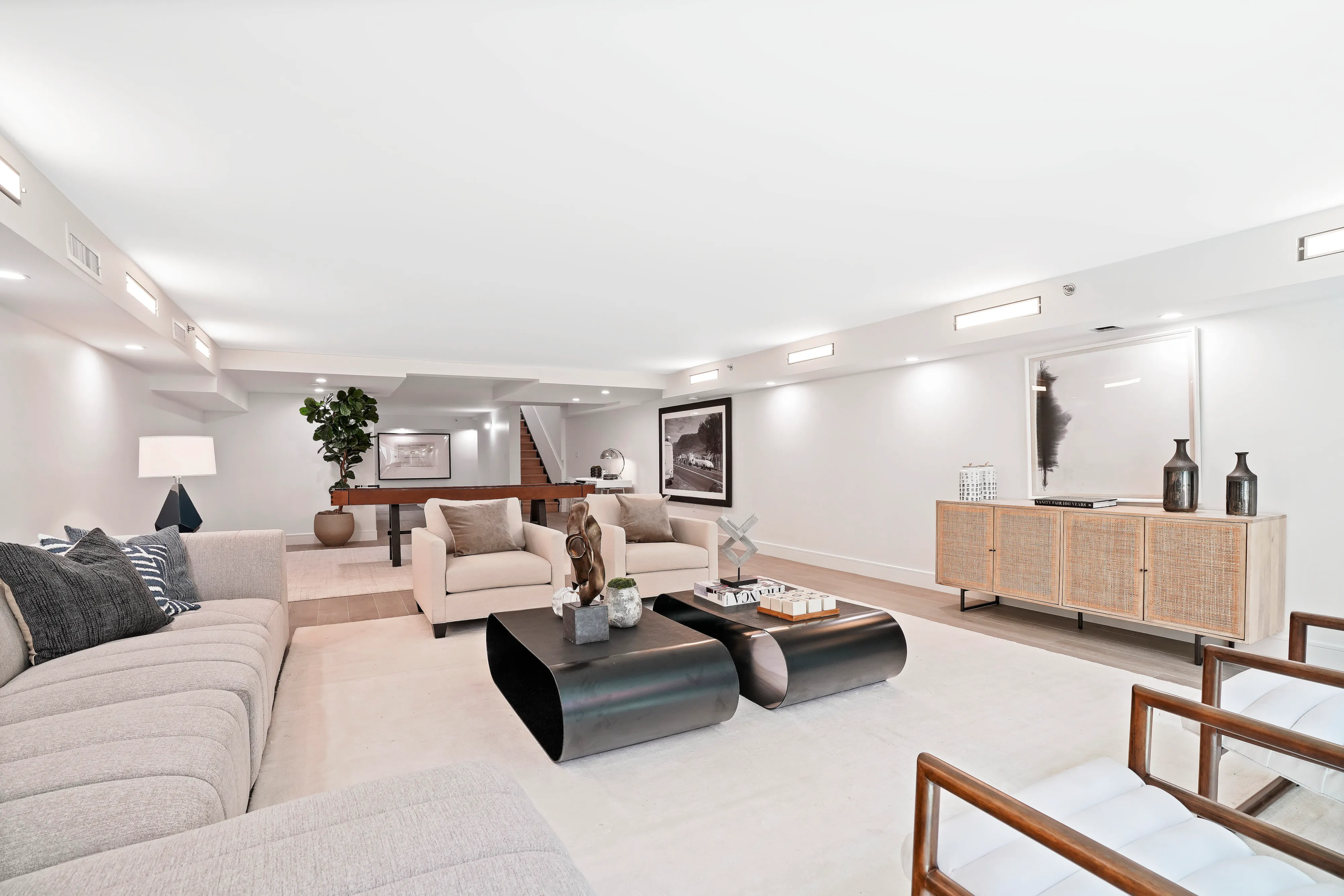 47 Diamond Street #1A in Greenpoint, Brooklyn | StreetEasy