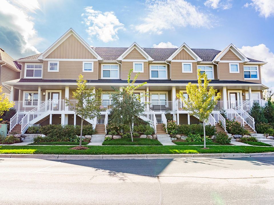 2978 Clover Ridge Dr, Chaska, MN 55318 | Zillow