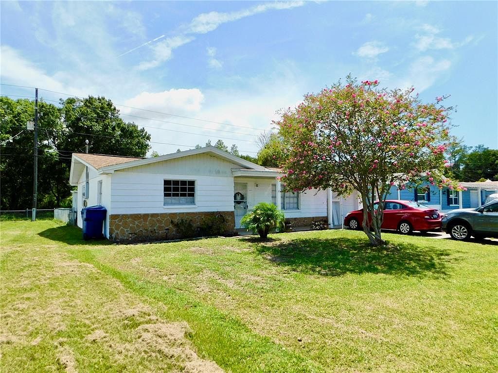 3842 Beacon Square Dr, Holiday, FL 34691 | Zillow