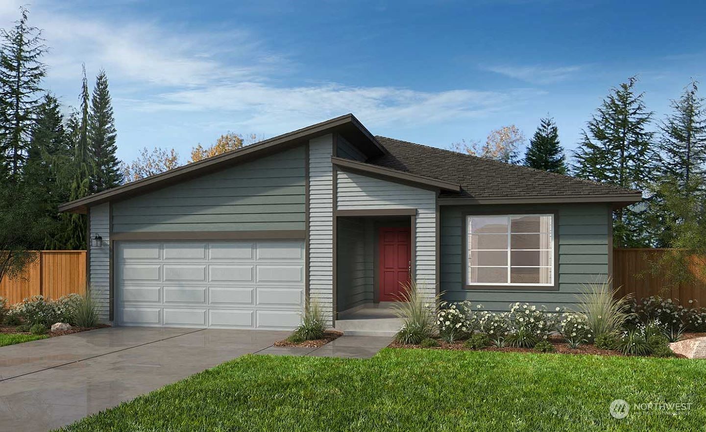 13513 187th Street E UNIT 72, Puyallup, WA 98374 | Zillow