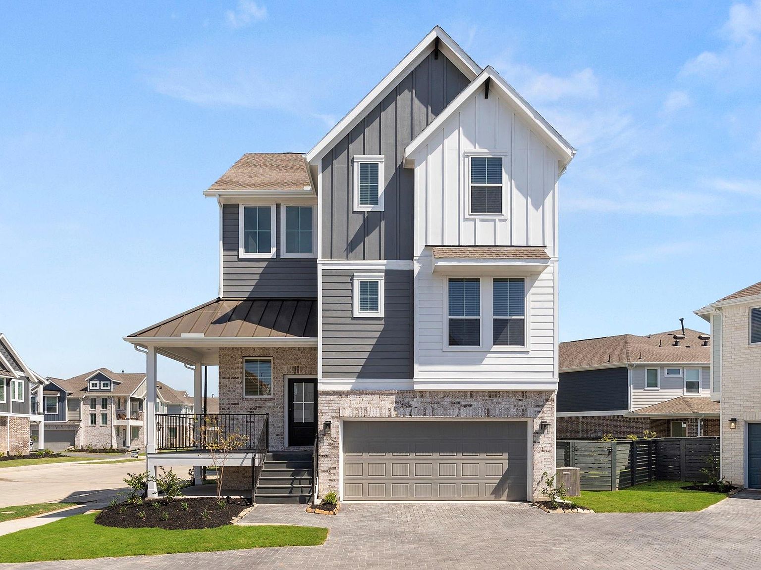 15130 Post Oak Falls Dr, Cypress, TX 77433 | Zillow