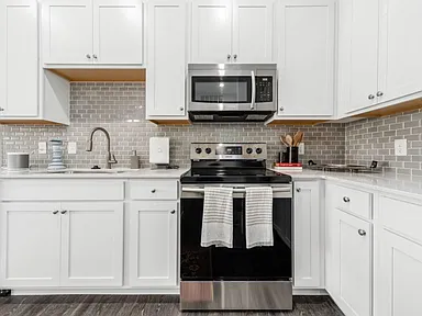 Caldera House - 20 Olentangy Meadows Dr Lewis Center OH (6 units ...