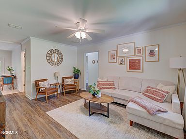 225 Buff Circle, Wilmington, NC 28411 | Zillow