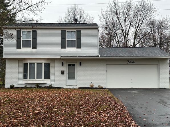 Houses For Rent in Westerville OH - 11 Homes | Zillow