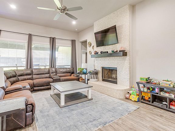 1441 Rocky Springs Trl, Haslet, TX 76052 | MLS #20856103 | Zillow