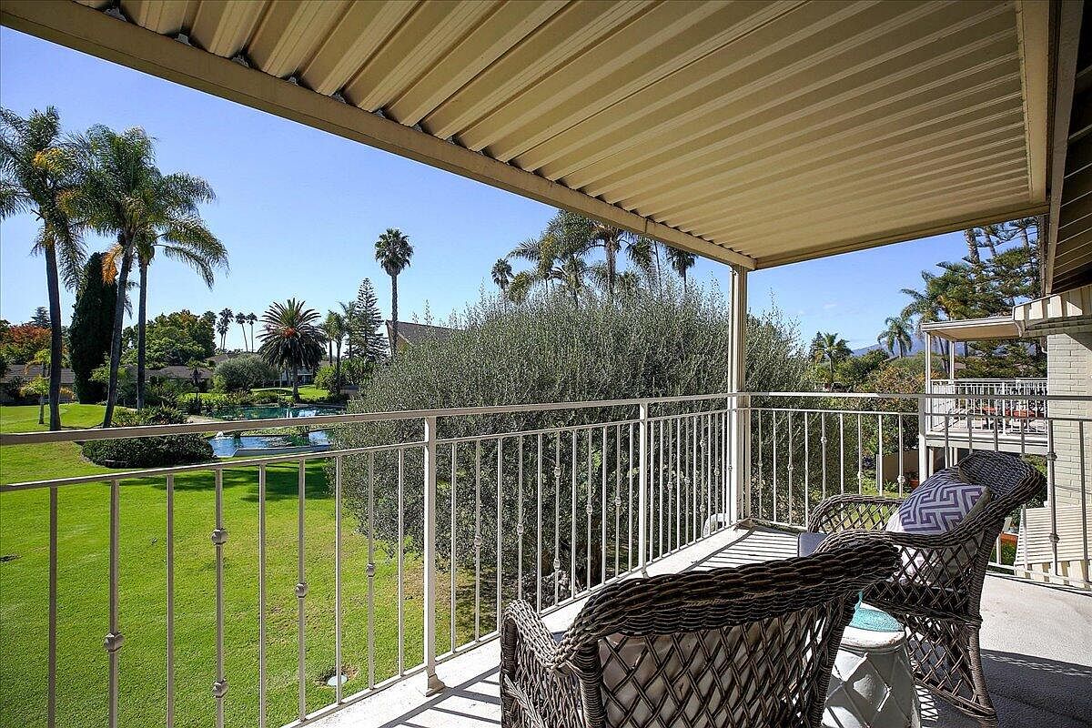 280 Moreton Bay Ln UNIT 4, Goleta, CA 93117 | MLS #24-3638 | Zillow