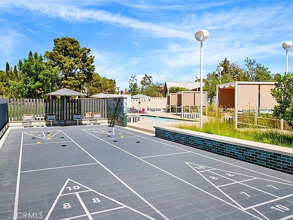 113 Shell, Irvine, CA 92618 | MLS #OC25279815 | Zillow