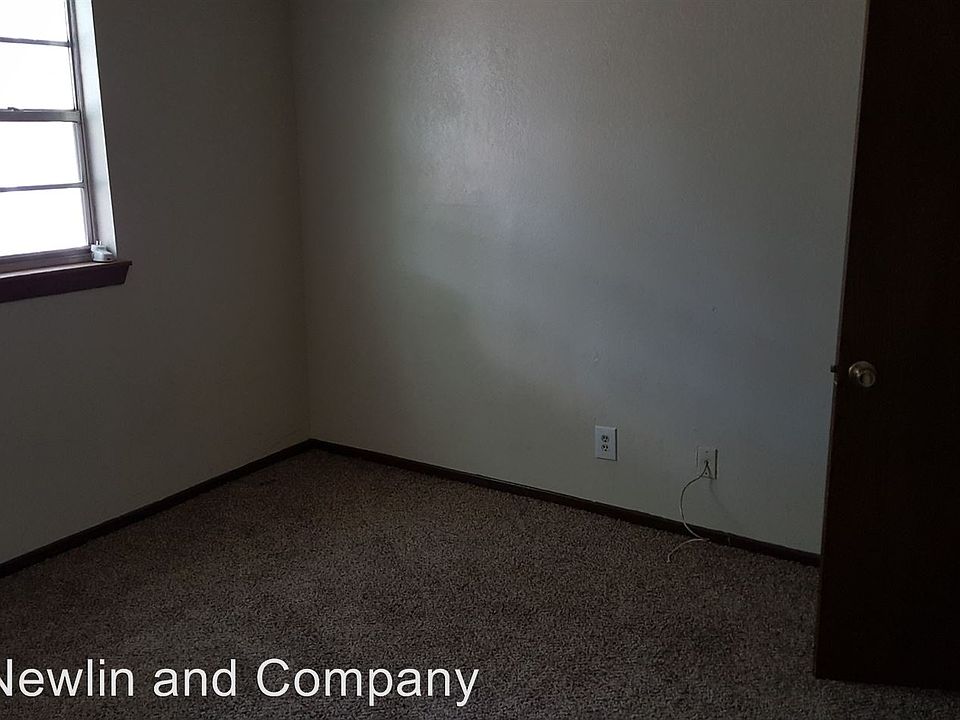 Wild Rye 3812 - 3812 Wild Rye Trl San Angelo TX | Zillow