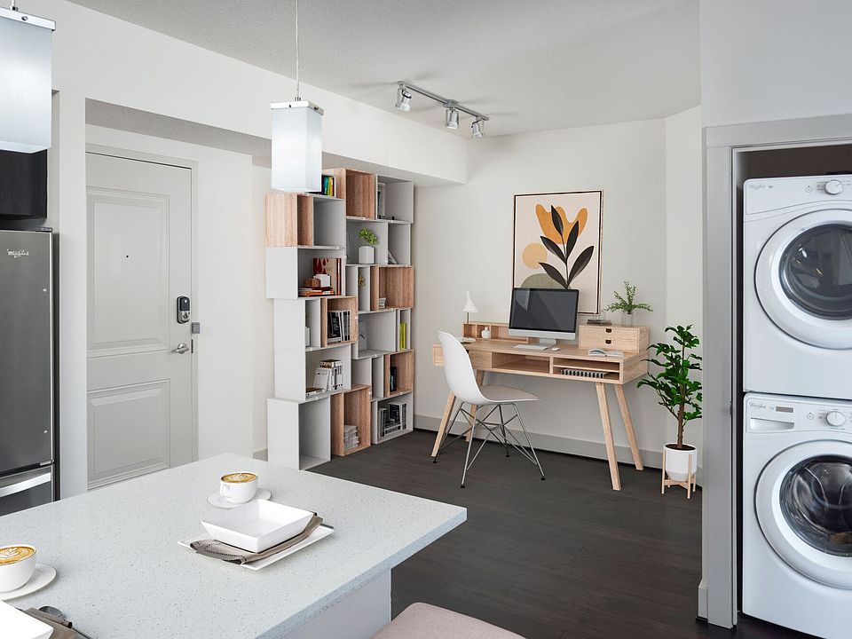 Camden Boca Raton - 131 S Federal Hwy Boca Raton FL | Zillow