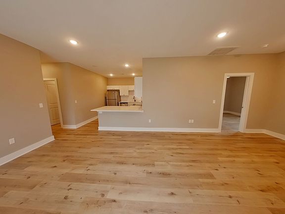 6814 W White Pine St, Wichita, KS 67205 | Zillow