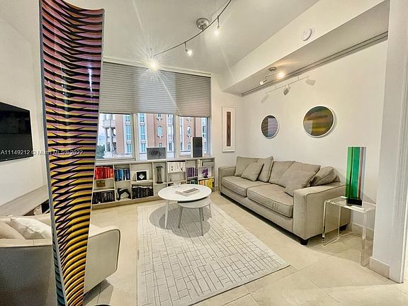 626 Coral Way APT 601, Coral Gables, FL 33134 | Zillow