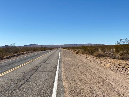 33140 Irwin Rd, Fort Irwin, CA 92311 | MLS #532354 | Zillow