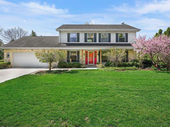 Madison WI Real Estate - Madison WI Homes For Sale | Zillow