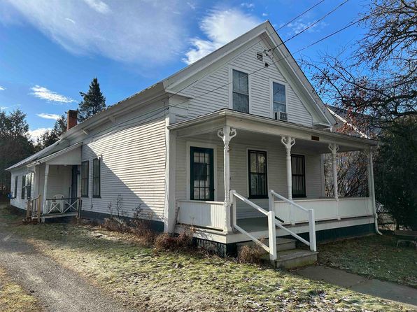 Johnson VT Real Estate - Johnson VT Homes For Sale | Zillow